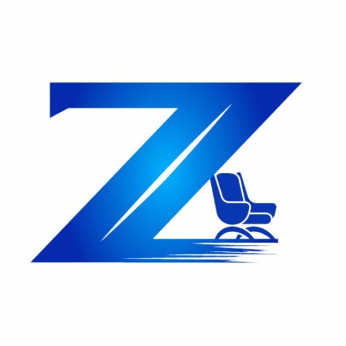 Stream Công Thái Học Là Gì Ứng Dụng Ecgonomi Trong Thiết Kế Và Sản Xuất ...