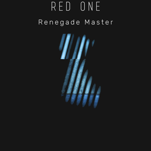 Stream Renegade Master by Red One | Listen online for free on SoundCloud