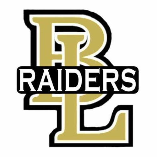 Stream Superintendent John Scheu on the outdoor learning educational ...