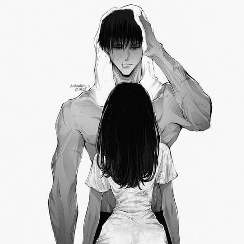 Stream Light Cavalry | Listen to Toji Back WorkOut playlist online for ...