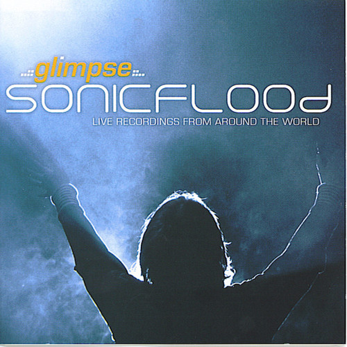 Stream Lord of the Dance (Live) by Sonicflood | Listen online for free ...
