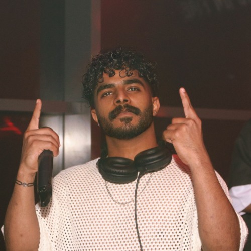 Stream DJ FK & DJ SUPER ريمكس خقيت by djsuper | Listen online for free ...