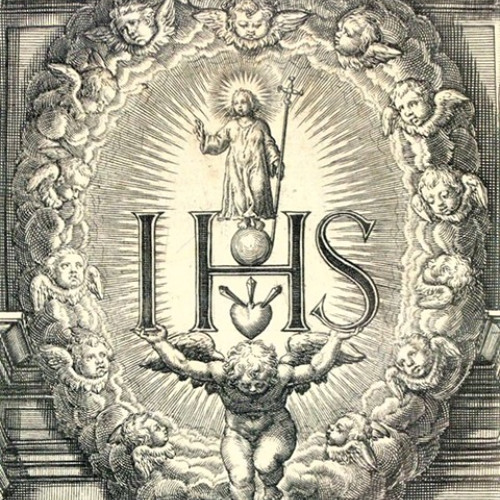 Stream April 10 - Thursday of the Fifth Week of Lent (2025) by Fr ...