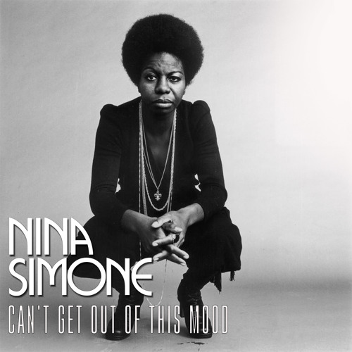 Stream Little Liza Jane by Nina Simone | Listen online for free on ...
