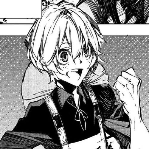 Stream where is smily? - serani poji by mia | Listen online for free on ...