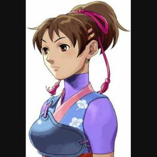 Stream Street Fighter EX 3 Ost - Cute Mafia by Tristan Shivers | Listen ...