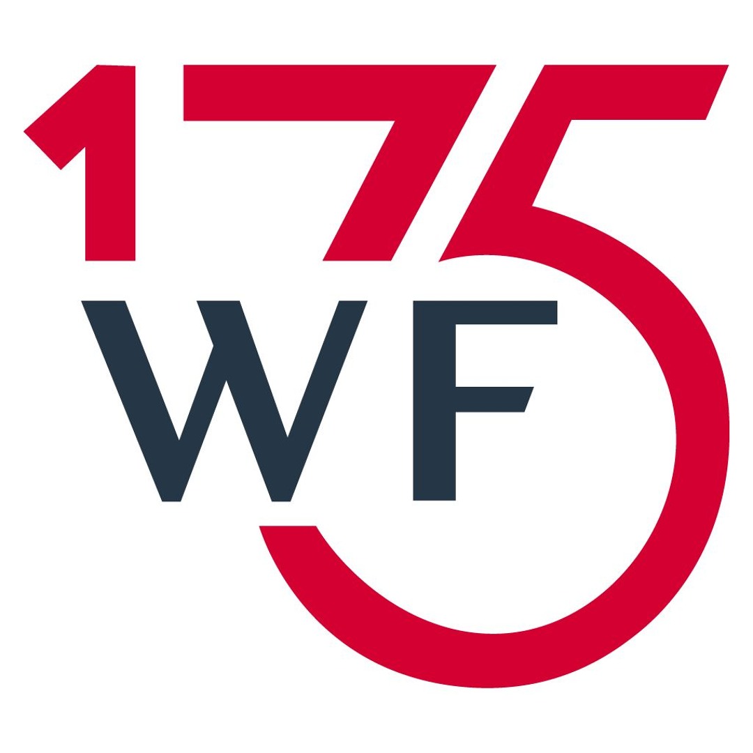 Stream episode Ep - 1 Legal Professional Privilege: John Delaney & the Corporate Enforcement ...