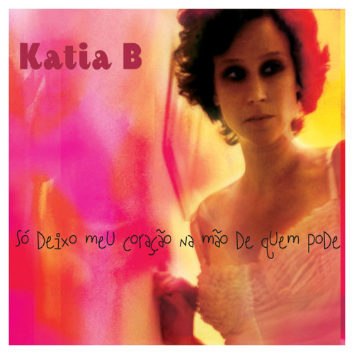 Stream One More Shot (feat. Supla) by Katia B | Listen online for free ...