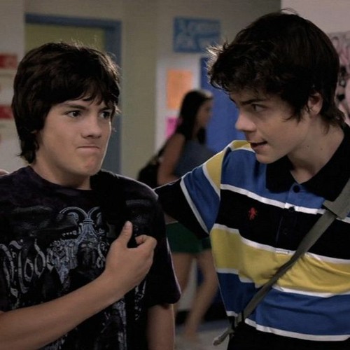 Stream [1xblend] December Samples 2023 (Christmas) by ...