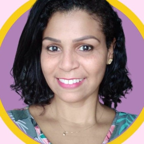 Stream Desafio Voz a Obra Especial- Shirley Ferreira.mp3 by Shirley ... Stream Desafio Voz a Obra Especial- Shirley Ferreira.mp3 by Shirley ...