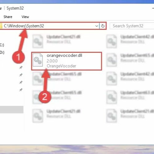 Stream The Complete Guide to Orange Vocoder: Features, Tips, and ...