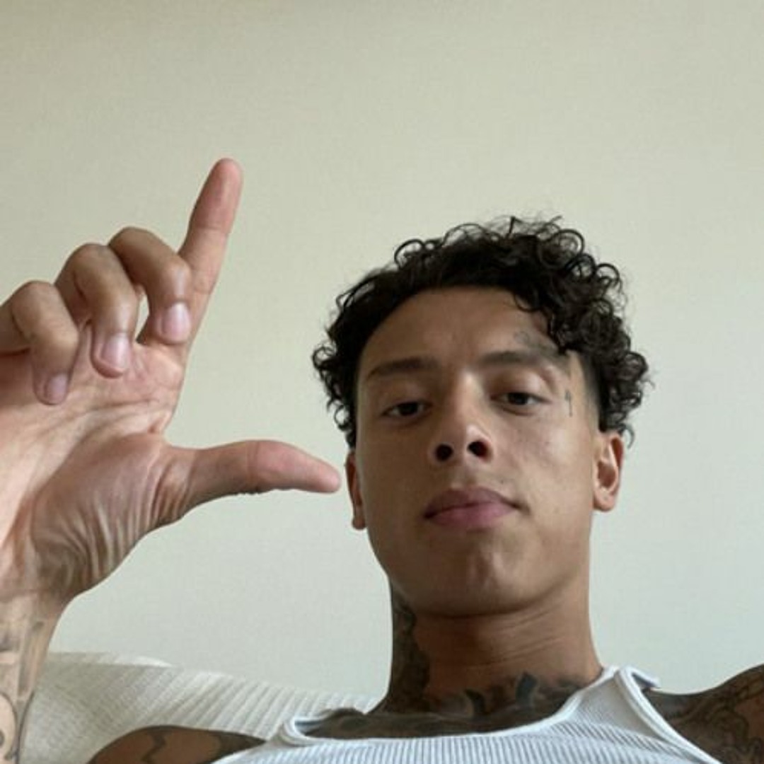 Stream Central Cee - So Sick by No Migos™ | Listen online for free on ...