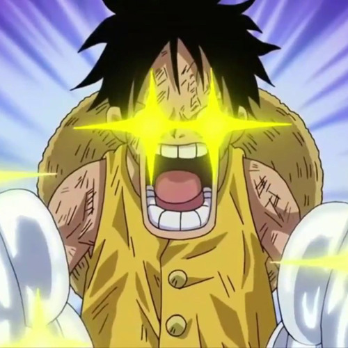 Stream gyat @loog #CountyClub by Loog | Listen online for free on ...