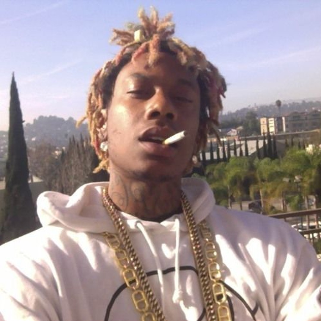 Stream Ruben Slikk - Young Swagger (feat. Young Renz , Bertcra$h) by ...