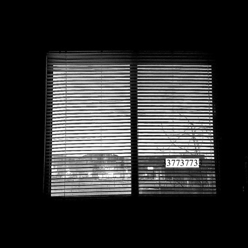 Stream Skusta Clee - Zebbiana, but sad by User 337737733 | Listen ...