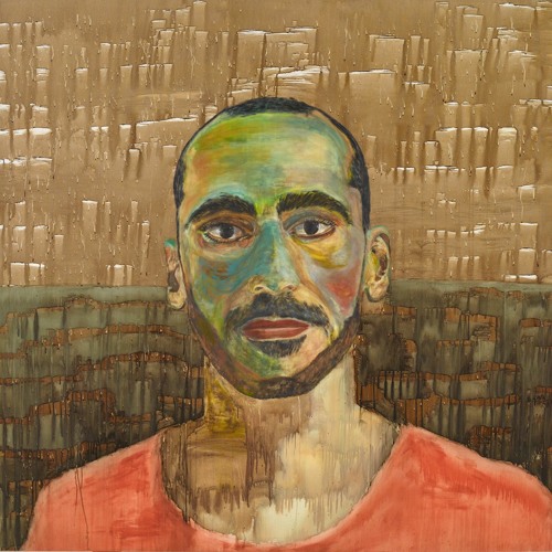 Stream 1. Mostafa Azimitabar by Art Gallery of NSW | Listen online for ...