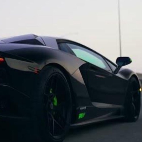 Stream lithe - Signs (MK Gang Remix) by MK Gang | Listen online for ...