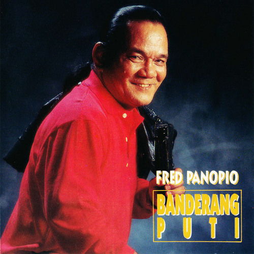 Stream Ang Ganda Ng Ating Mundo by Fred Panopio | Listen online for ...