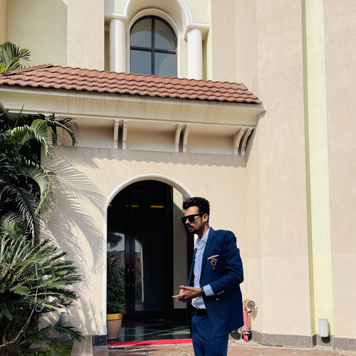 Stream kalli shad de satbir aujla 🌻🕊️ by Navi Tapprian | Listen online ...