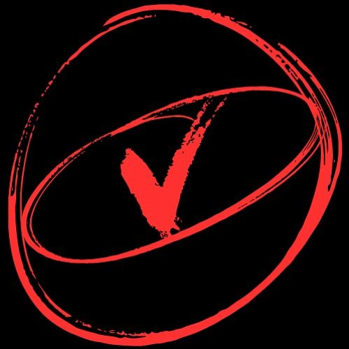 Stream Olas Fm. | Listen to Virv Celest - Sessionz vol. 2 playlist ...