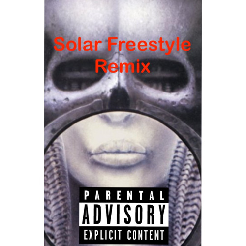 Stream DripGod X BaBy Slime X SkaVo50-Solar Freestyle Remix by DripGod ...