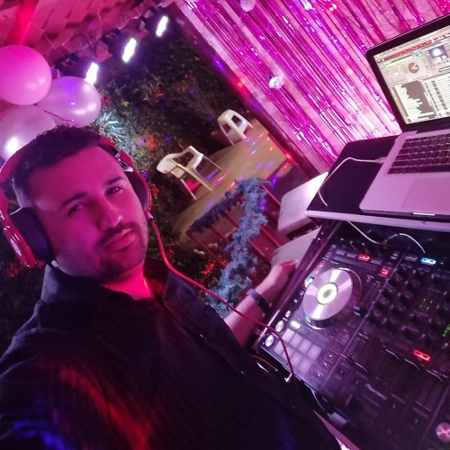 Stream Clásicos 70s 80s 90s mix Parte 1 por Dj Beka by djbekacr ...