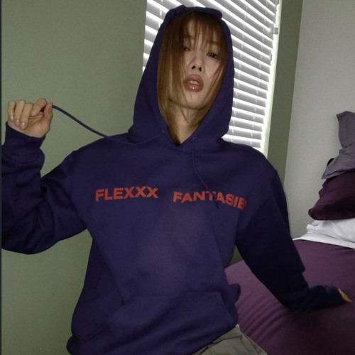 Stream osamason- just trust me by FLXR | Listen online for free on ...