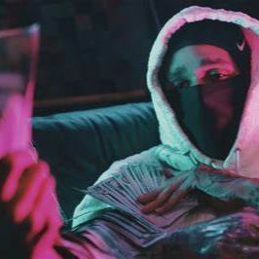 Stream OT7 QUANNY - UNRELEASED NOV2023 (LOOP) (ai made) by dequavis ...