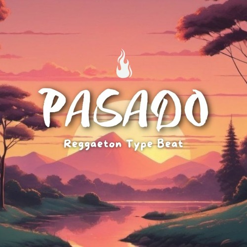 Stream (FREE) | Jhayco x Rauw Alejandro Type Beat 2024 | Pasado by ... Stream (FREE) | Jhayco x Rauw Alejandro Type Beat 2024 | Pasado by ...