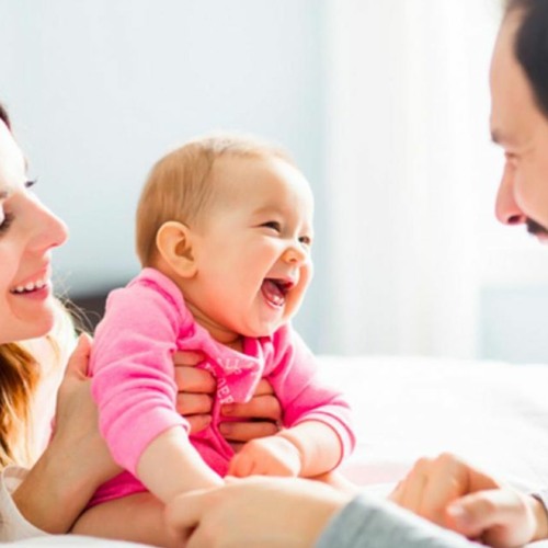 Listen to playlists featuring Changed by the Word (Dec. 4, 2020) by Fr ...