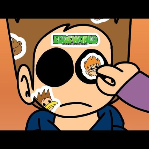 Stream FNF Tom Beyond (Ed Templer) Chromatic Scale (NEW RELEASE) by ...