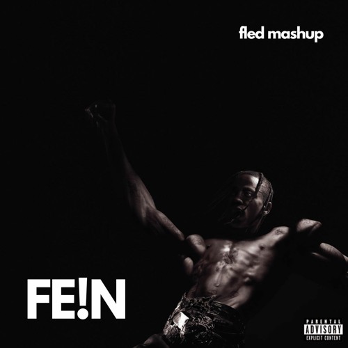 pumpyoursound.com | fe!n