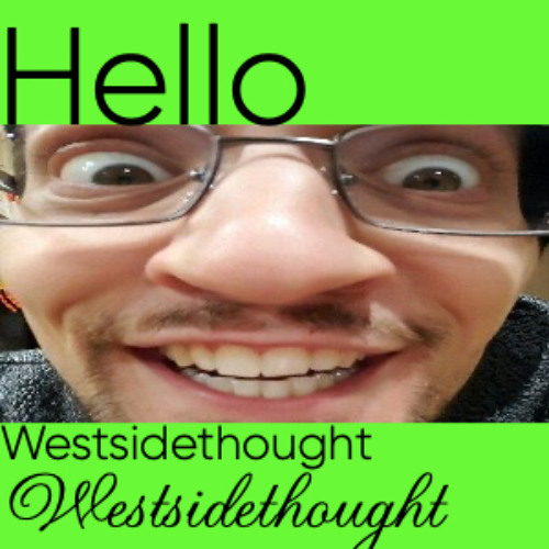 Stream nuance flip [fgteev duddy x westsidethought] by westsidethought ...