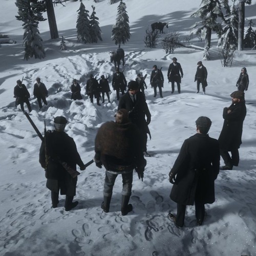 Stream 4 Snitches by Pennywinkle Productions | Listen online for free ...