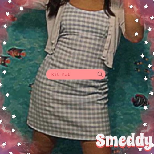 Stream Kit Kat by Smeddy | Listen online for free on SoundCloud