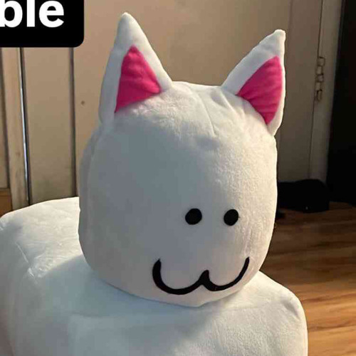 Stream jaydes/nunya - iced mocha dolche cream (extended) by Yellow ...