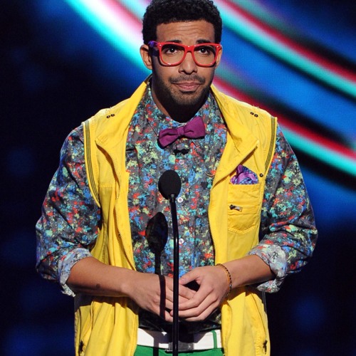 Stream VIEWS FROM THE OPERATING TABLE (BBL DRIZZY) by Troy Wonder ...