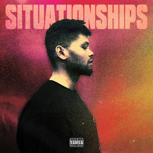 Stream Lately by LCassidy | Listen online for free on SoundCloud