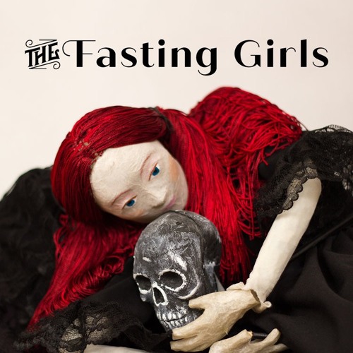 Stream VOCAL SAMPLE (Puppet Character) - "Fasting Girls" - Composer ...