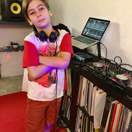 Stream 2020-04-12 Dj Coco Marco by Dj Coco Marco | Listen online for ...