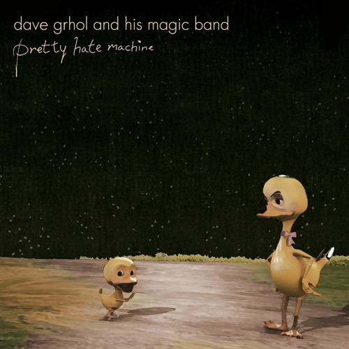 Stream Tired Of Doin' Your Mom by cooliofoolio | Listen online for free ...