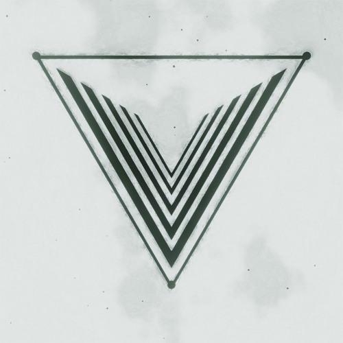 Stream grandson - Stick Up (Vertices Instrumental Cover) by Vertices ...