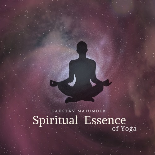 Stream Natural Healer by Kaustav Majumder | Listen online for free on ... Stream Natural Healer by Kaustav Majumder | Listen online for free on ...