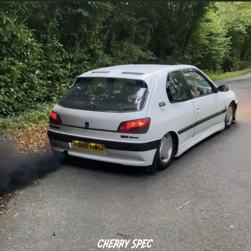 Stream Tell Me Why X Sprinter (tiktok tune) by Rory Rafferty👇🏻 | Listen ...