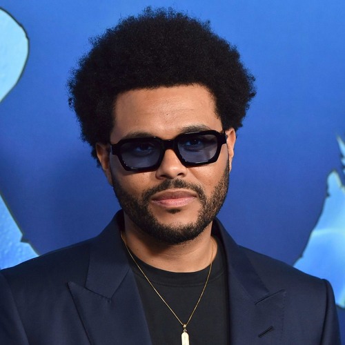 Stream 80s Pop Beat (The Weeknd Type Beat) - "Gameboy" - Smooth RnB ...