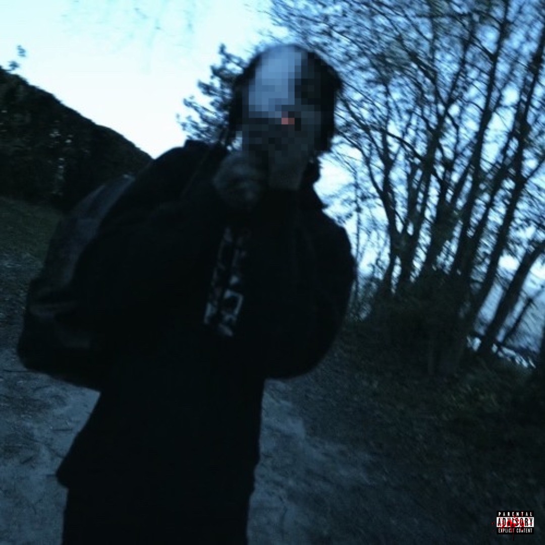 Stream truly prod scar by Katozai | Listen online for free on SoundCloud