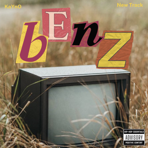 Stream Benz by KaYnO | Listen online for free on SoundCloud