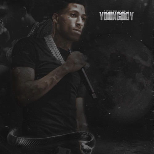 Stream Nba Youngboy - Freeze by SZN! | Listen online for free on SoundCloud