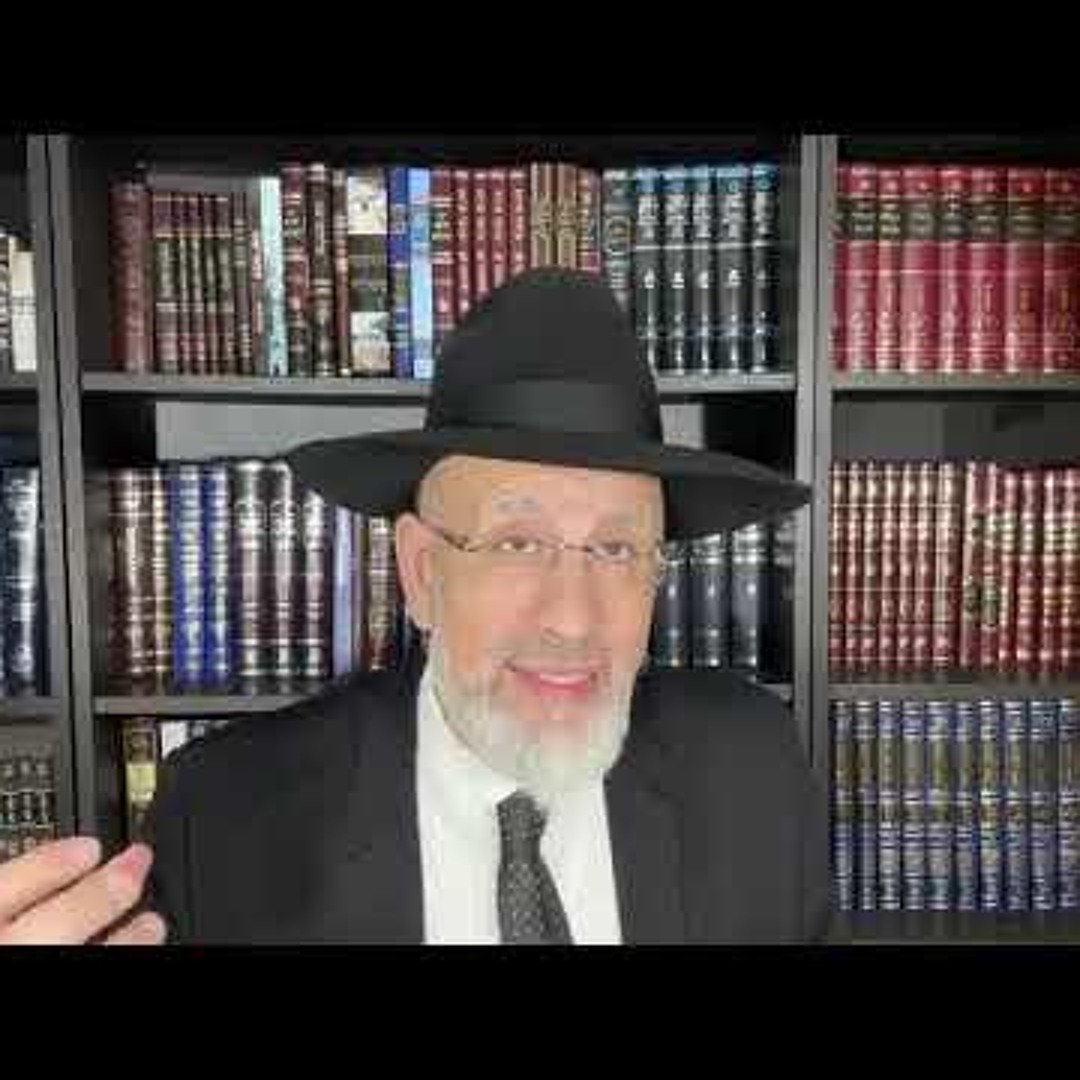 Stream Paracha Chemot - Les plans divins face à tes plans by Rav David ...