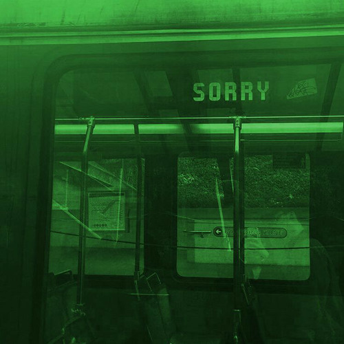 Stream the gold - pheobe bridgers version (slowed + reverb) by vill d ...